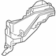 82740-33030 Genuine Toyota Block Assembly, Engine R