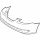 90084-46020 Genuine Toyota Clamp