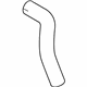 16260-25010 Genuine Toyota Hose Assembly, Water By