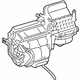 87106-08070 Genuine Toyota Part