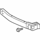 75895-0E010 Genuine Toyota Tape, Moulding, No.1