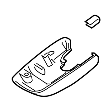 Pre-Collision System - 2022 Toyota Corolla Hatchback