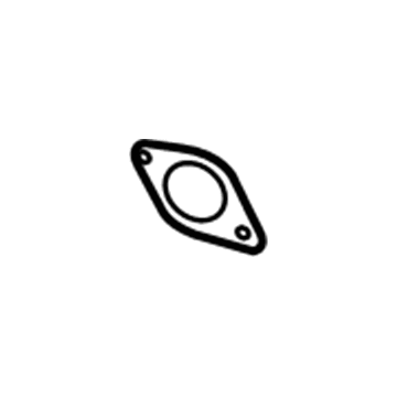 SU003-06425 Genuine Toyota Gasket