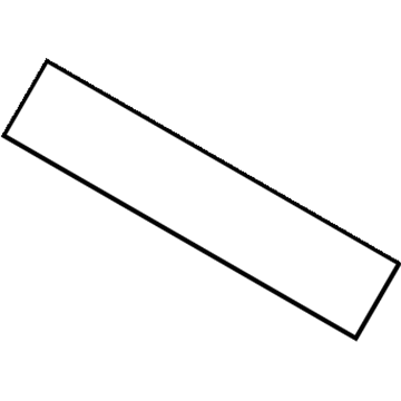 Mudguard & Spoiler - 2022 Toyota Prius