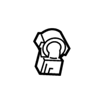 Toyota Ignition Switch - Guaranteed Genuine