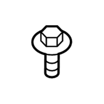 Headlamp - 2022 Toyota GR86