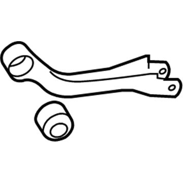 SU003-00360 Genuine Toyota Part