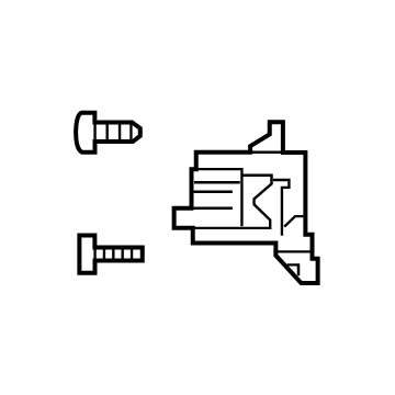 Headlamp - 2022 Toyota RAV4 JPP