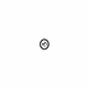 47389-50021 Genuine Toyota Gasket