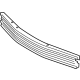 53879-02150 Genuine Toyota RETAINER, Fr Fender