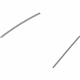 56101-06B11 Genuine Toyota Glass Sub-Assembly, Wind