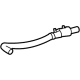 88790-06020 Genuine Toyota THERMISTOR Assembly