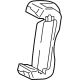 04947-0E010 Genuine Toyota Fitting Kit, Disc Brake