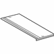 64971-04011 Genuine Toyota Cover, TONNEAU Cover