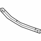 52021-47120 Genuine Toyota Reinforcement Sub-Assembly