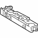 90982-08254 Genuine Toyota Fusible Link