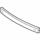 90084-46020 Genuine Toyota Clamp