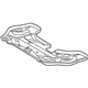 51441-0T010 Genuine Toyota Cover, Engine Under