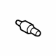 SU003-09077 Genuine Toyota RADIATOR ASSY