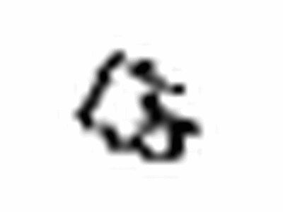 Seat & Seat Track - 2021 Toyota RAV4 Prime