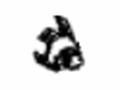 Fuel Tank & Tube - 2022 Toyota RAV4 Prime