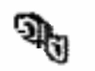 Transaxle Assy - 2022 Toyota Highlander