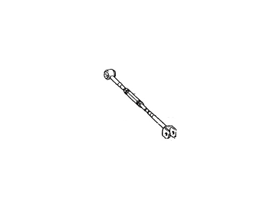 2010 Toyota Camry Lateral Link | Low Price at ToyotaPartsDeal