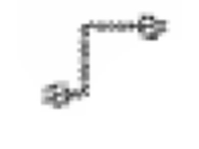 Toyota Sequoia Brake Line - Guaranteed Genuine Toyota Parts