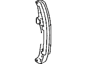 13559-28010 - Genuine Toyota SLIPPER, CHAIN TENSIONER