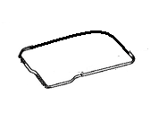 11214-31020 - Genuine Toyota GASKET, CYLINDER HEAD COVER