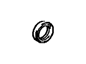 90311-34021 Genuine Toyota Seal, Oil