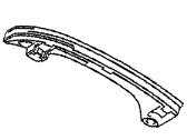 13559-31020 Genuine Toyota Slipper, Chain Tensioner