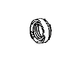 90311-48010 Genuine Toyota Seal, Oil