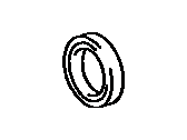 90311-35040 Genuine Toyota Seal, Oil
