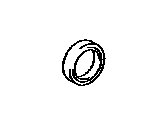 90311-55002 Genuine Toyota Seal, Oil
