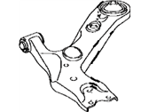 48068-42060 - Genuine Toyota Parts