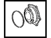 36250-42030 - Genuine Toyota BEARING ASSEMBLY, TRANSF