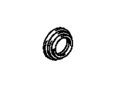 90316-69001 Genuine Toyota Seal, Oil