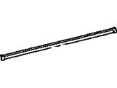 68290-35031 Genuine Toyota Part