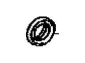 90311-45027 Genuine Toyota Seal, Type T Oil