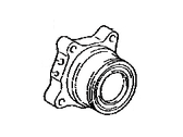 42450-04010 - Genuine Toyota Parts