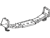 52043-04010 - Genuine Toyota Parts