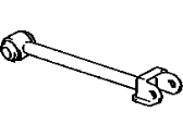 48710-0R010 Genuine Toyota Part