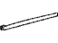 63205-35030 Genuine Toyota Cable Sub-Assy, Sliding Roof Drive