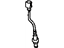 89467-06030 Genuine Toyota Air Fuel Ratio Oxygen Sensor