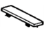 90467-12020 Genuine Toyota Clip