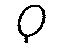 90369-50002 Genuine Toyota Bearing