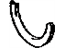 13401-36011 Genuine Toyota CRANKSHAFT Sub-Assembly