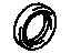 90311-34021 Genuine Toyota Seal, Oil