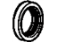 90313-48005 Genuine Toyota Seal, Oil